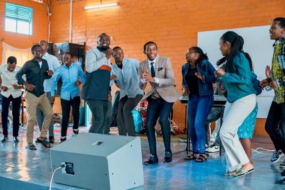 Vision & Mission – Impact Life Youth Ministries